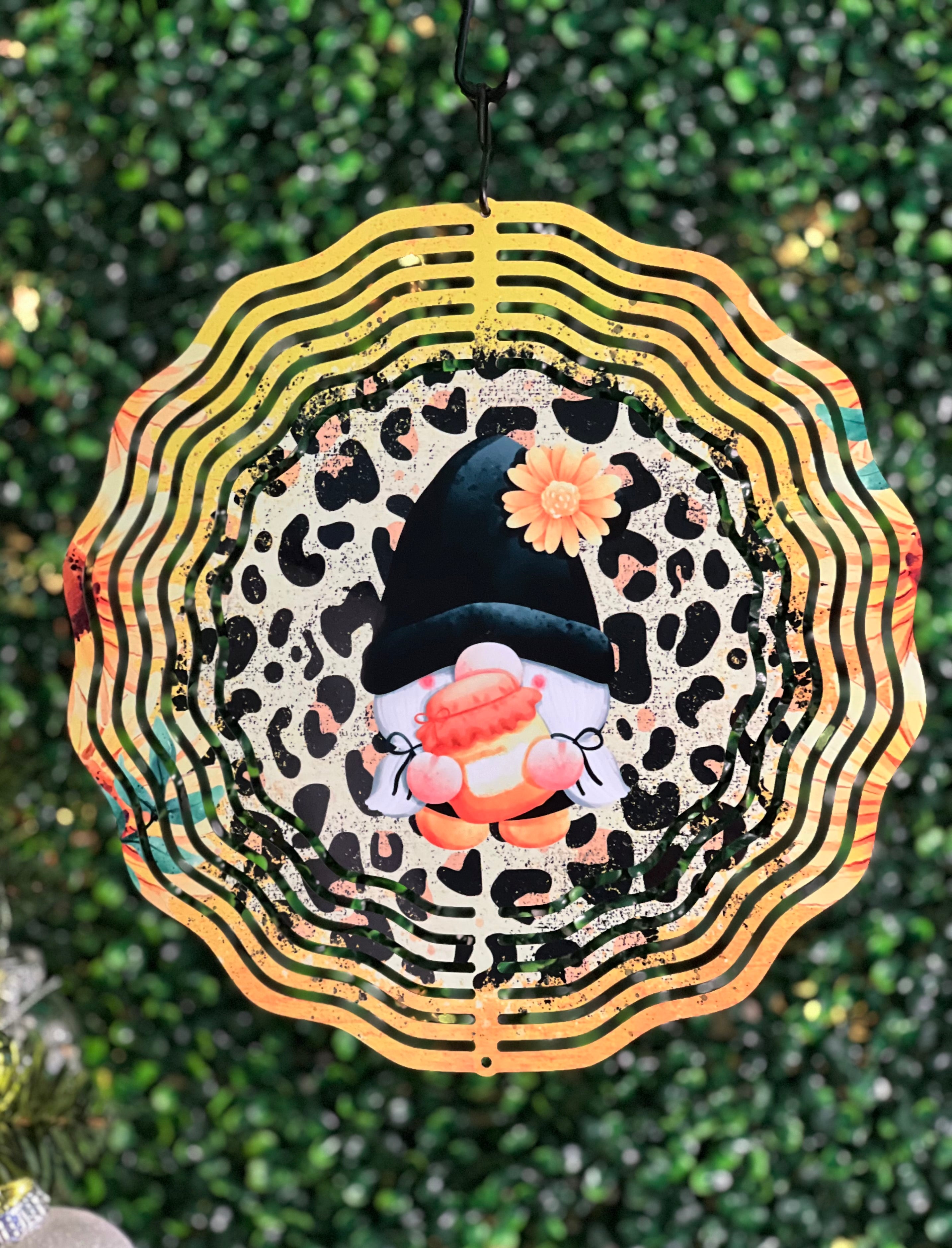 Wind spinners – Rustic Pearl Boutique