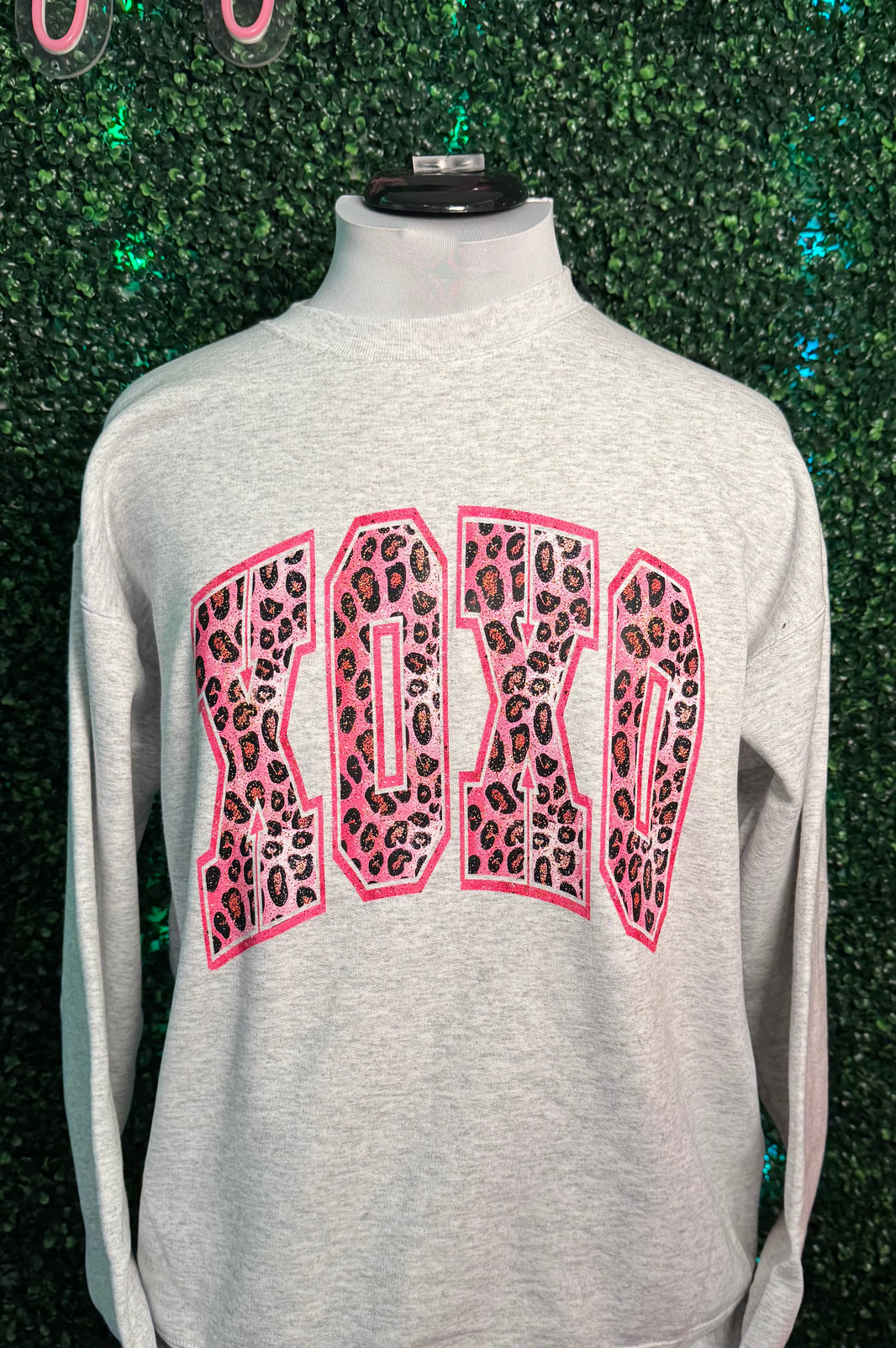 Rustic Pearl Boutique