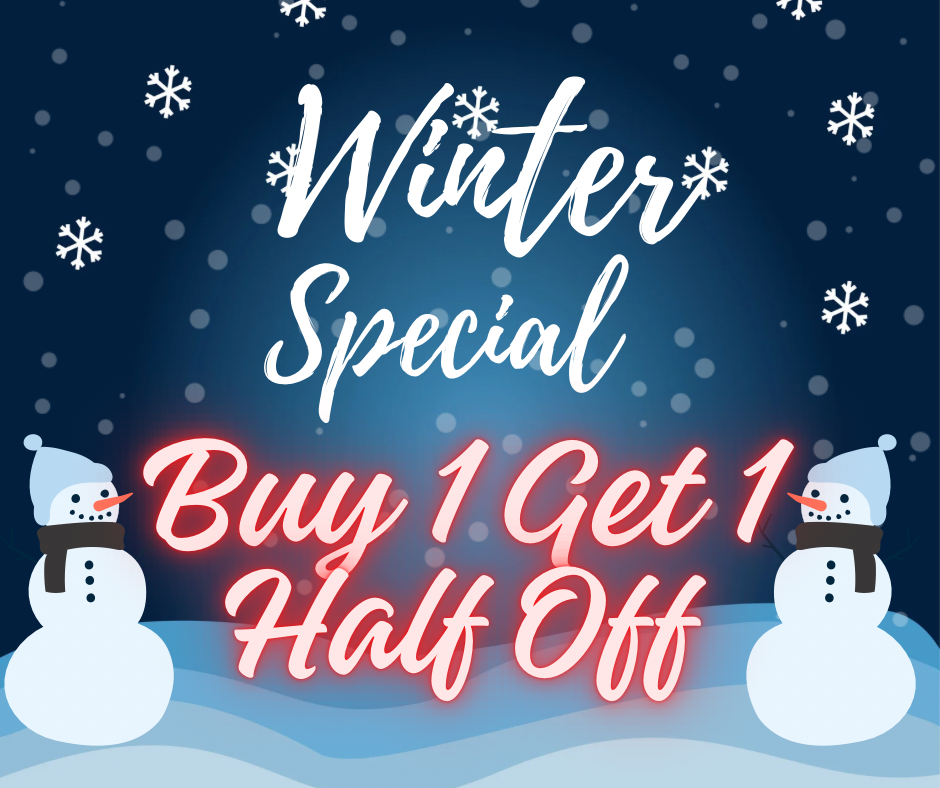 Rustic Pearl Boutique