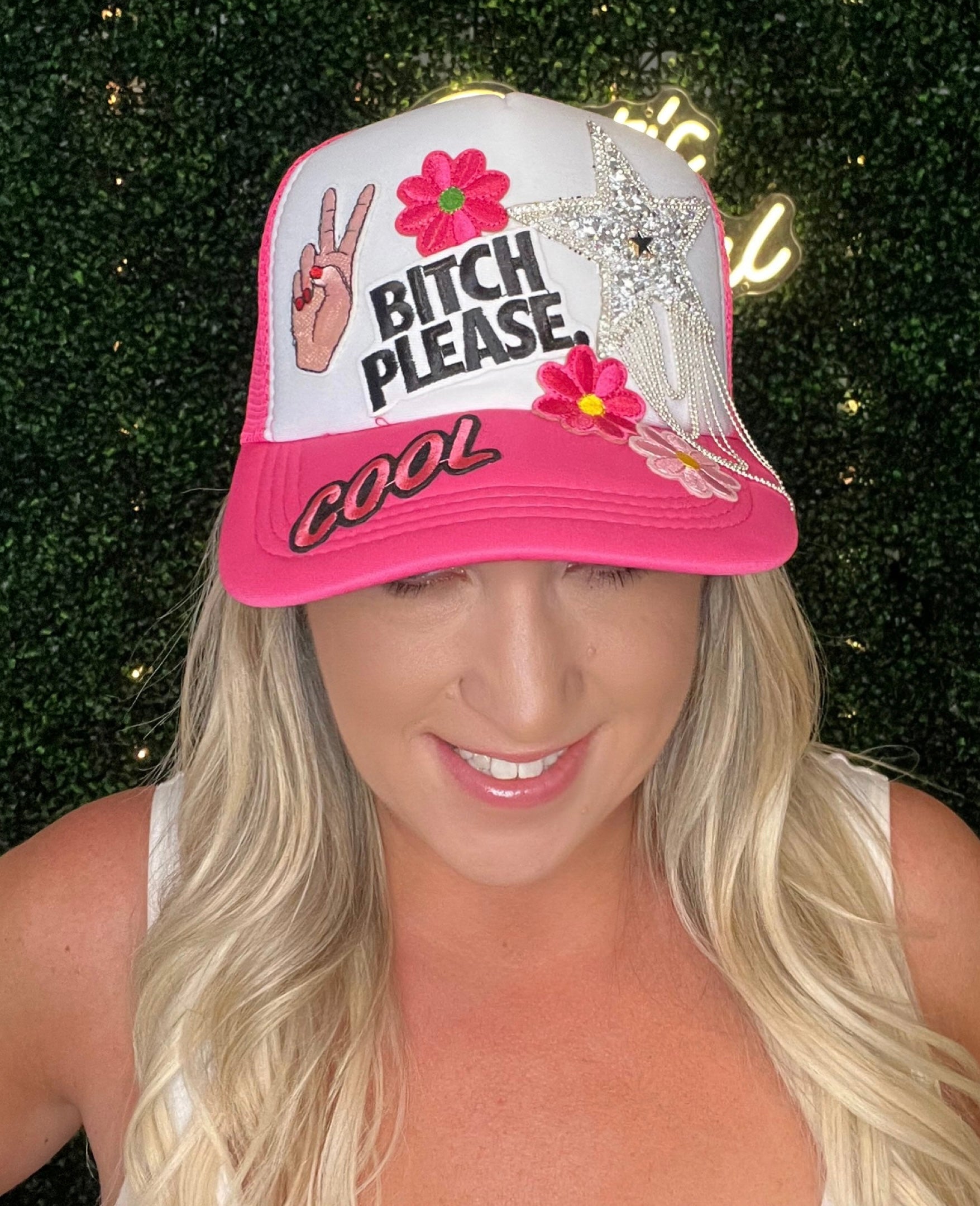 Rustic Pearl Boutique