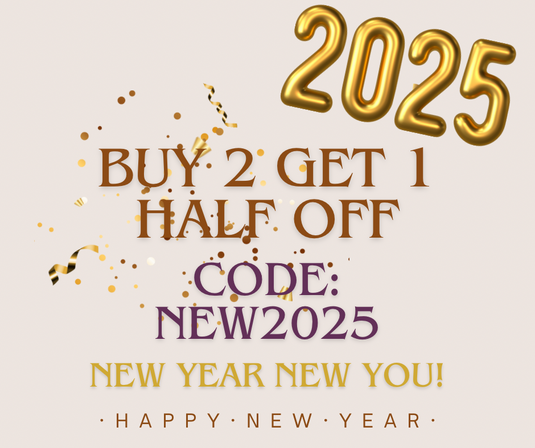 Rustic Pearl Boutique